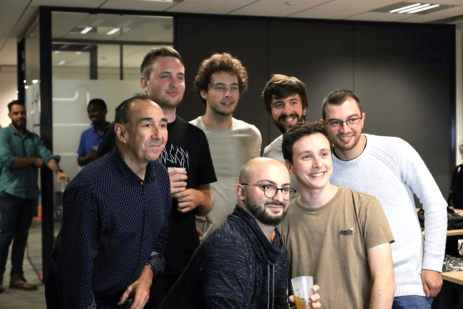 ESN Lyon | Kaizen Solutions